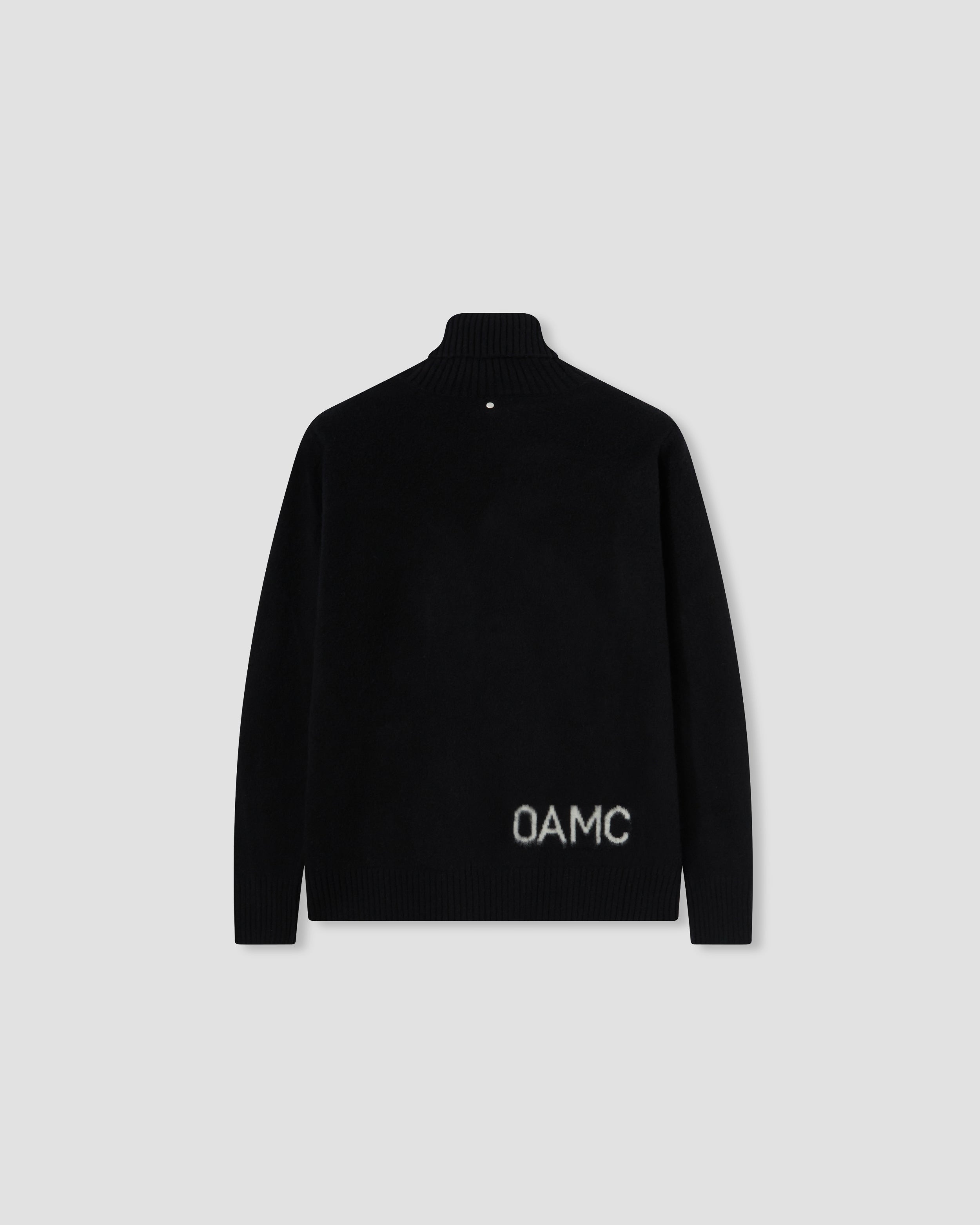 Sweaters | OAMC