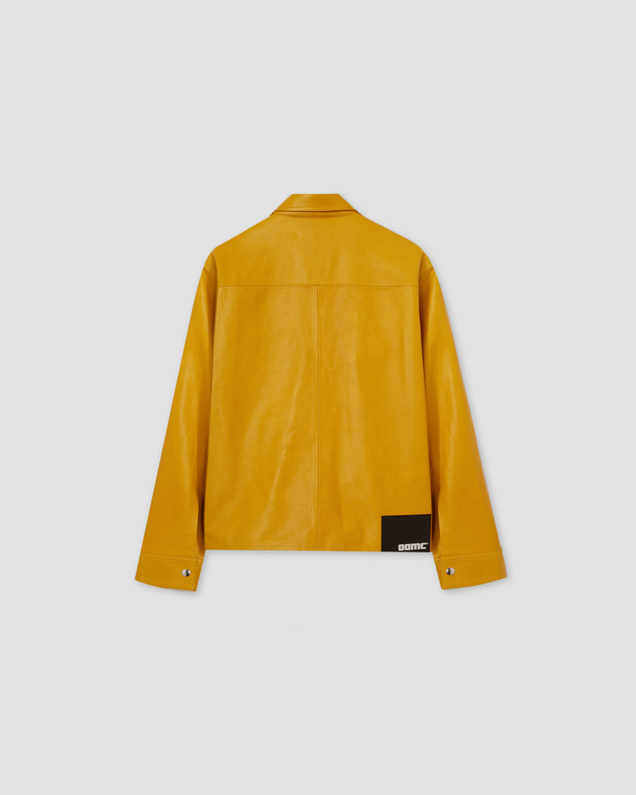 OAMC | GESAMTKUNTSWERK