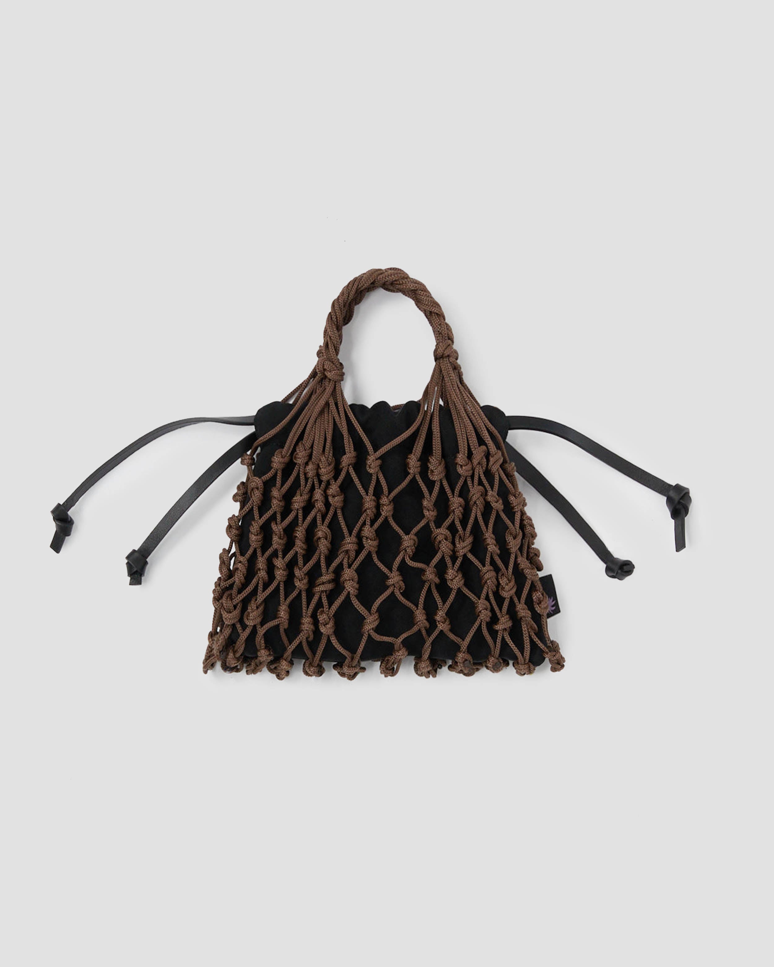 Bags | OAMC